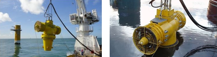 History - Over 30 Years Industry experience